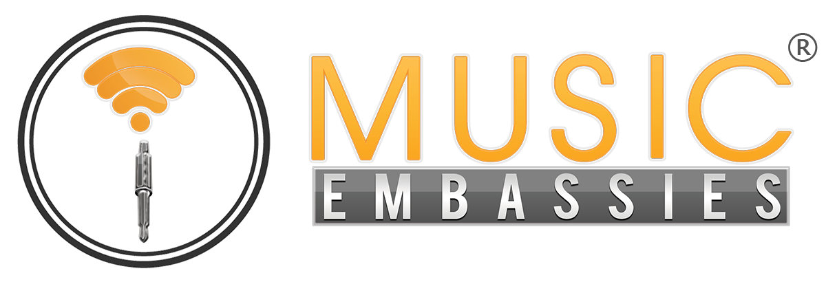 SERVICES DIVISION REQUEST FORM – Reggae Embassy