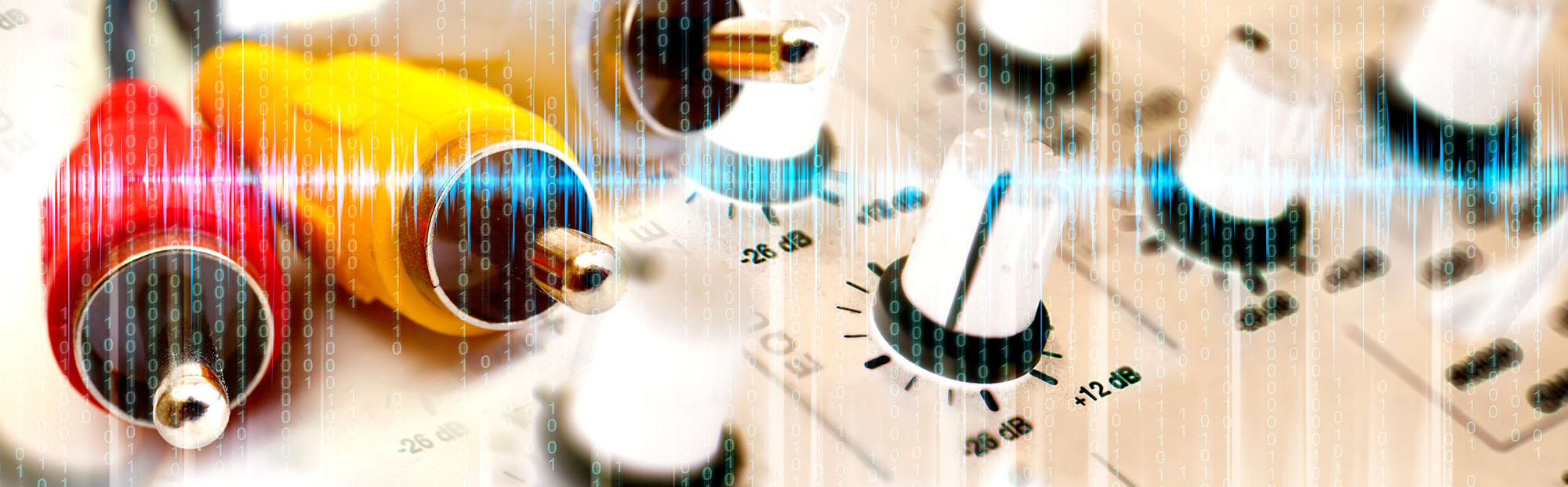 Client Relations Support | Reggae Embassy