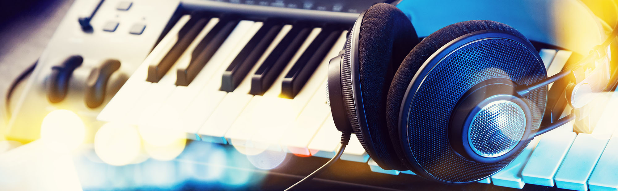 News | Reggae Embassy