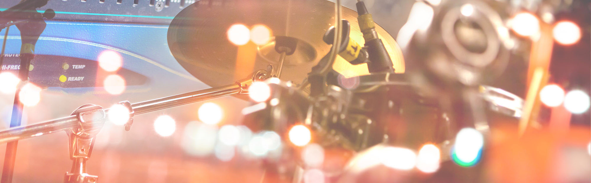 Membership | Reggae Embassy