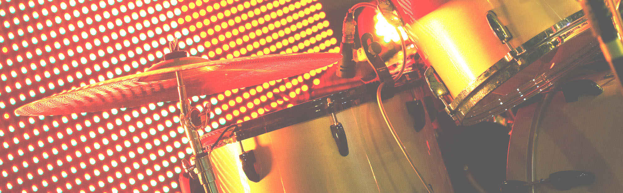 Music | Reggae Embassy