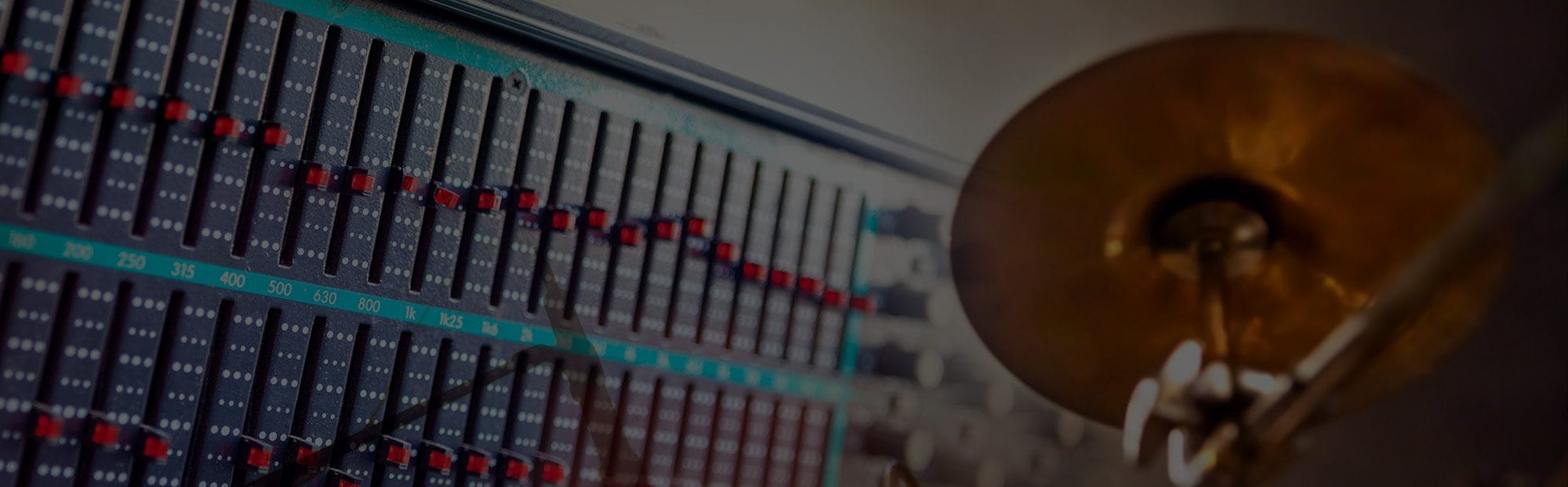 Contact | Reggae Embassy