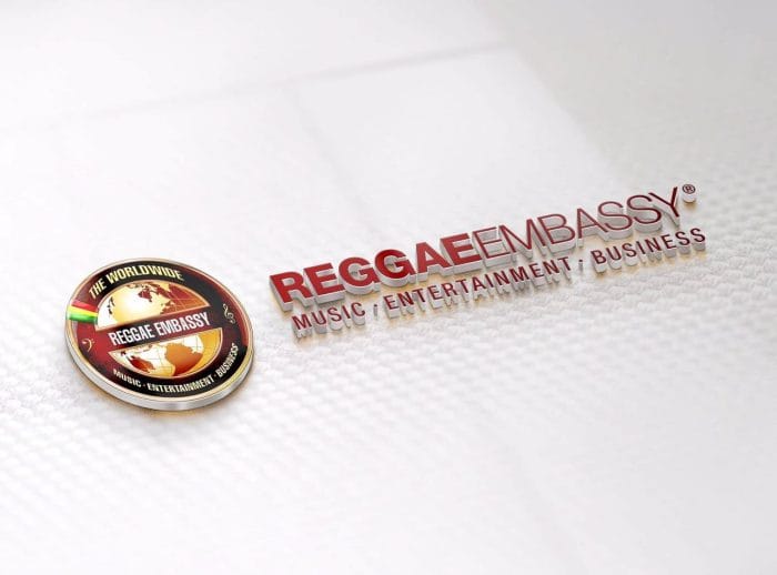 Reggae Embassy – A Career and Business Support & Advancement ...